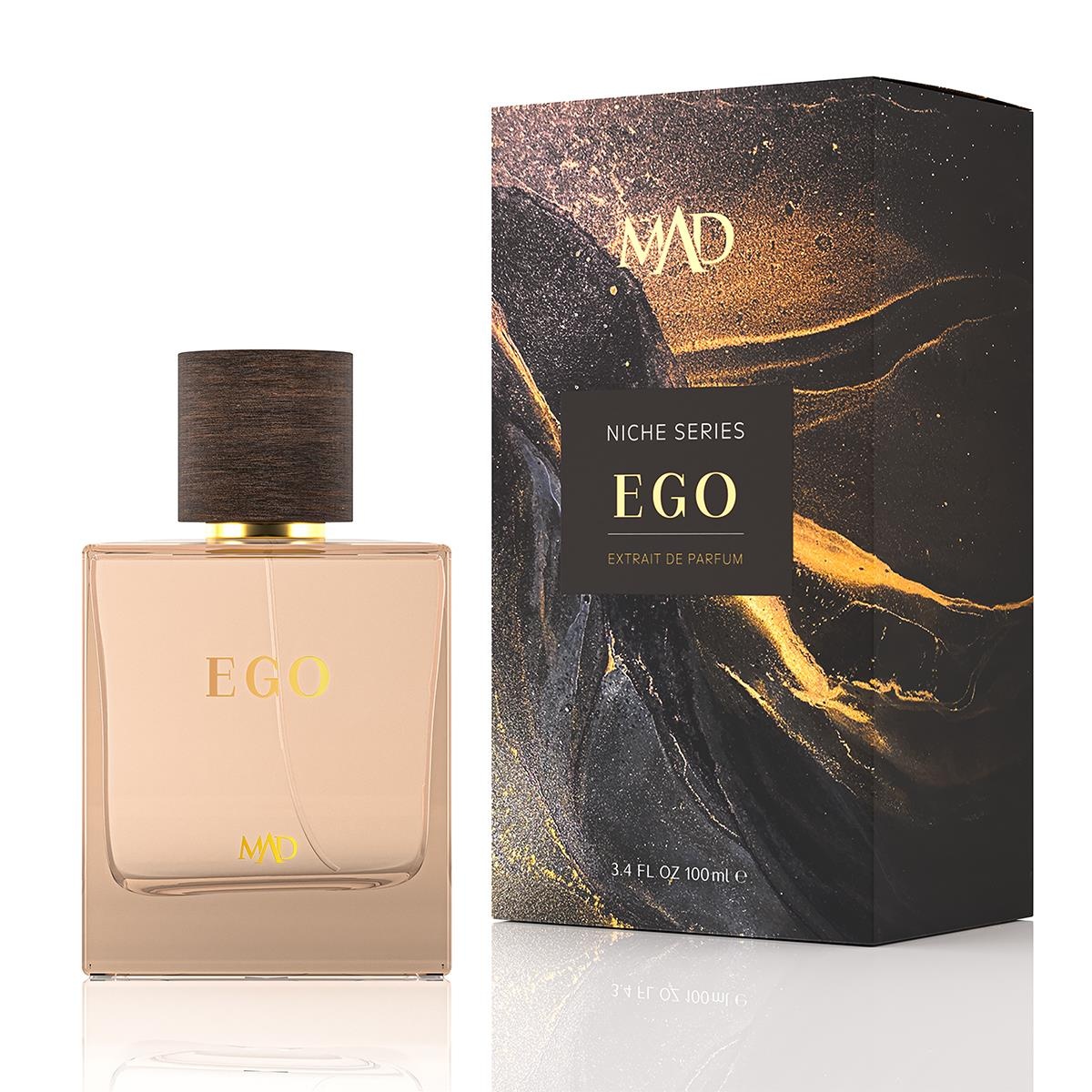 Madparfum.ro