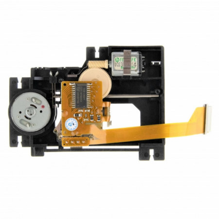 CDM12.4 / VAM1204 CDM Philips