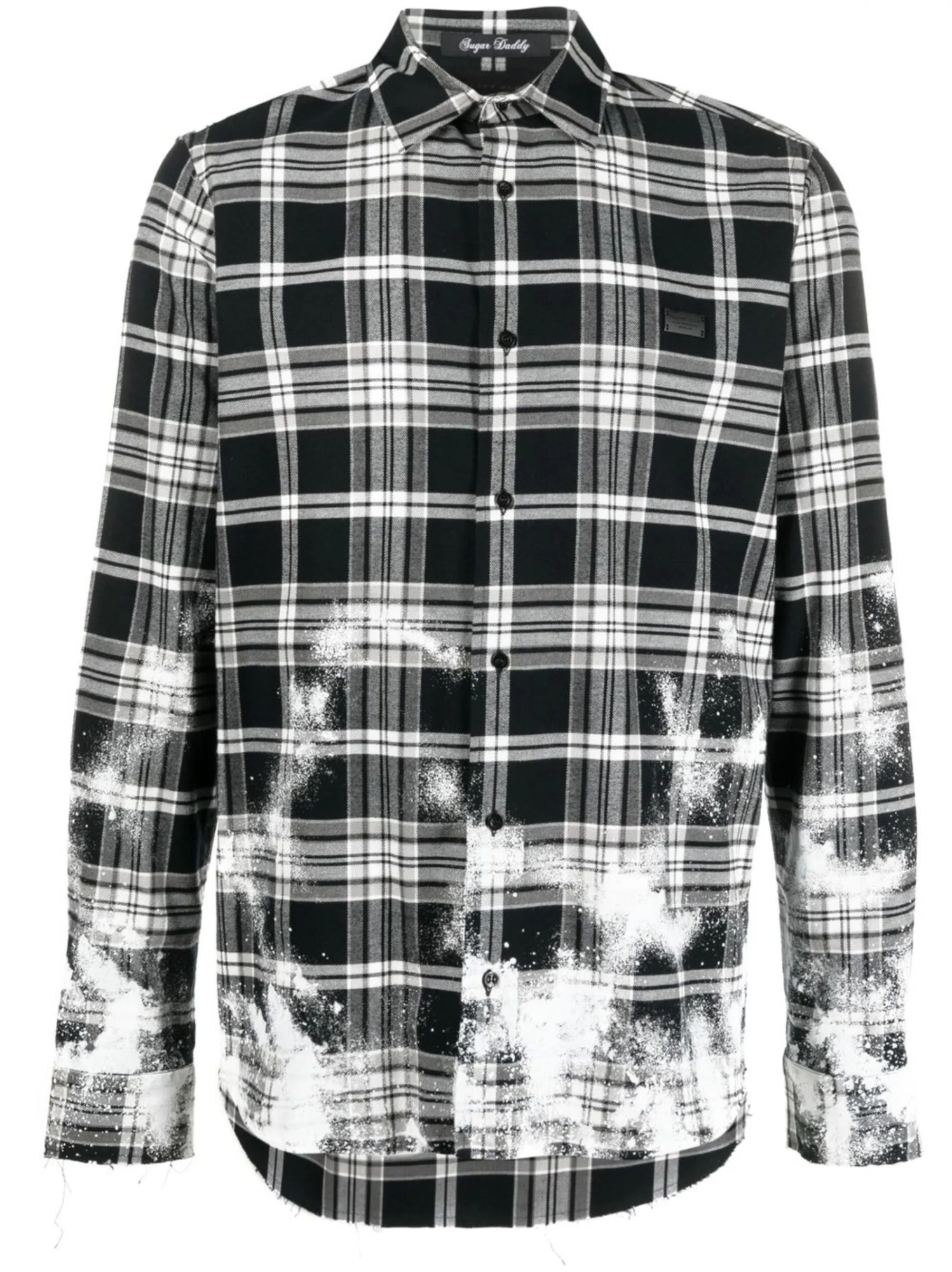 Camasi, Philipp Plein - B-mall.ro