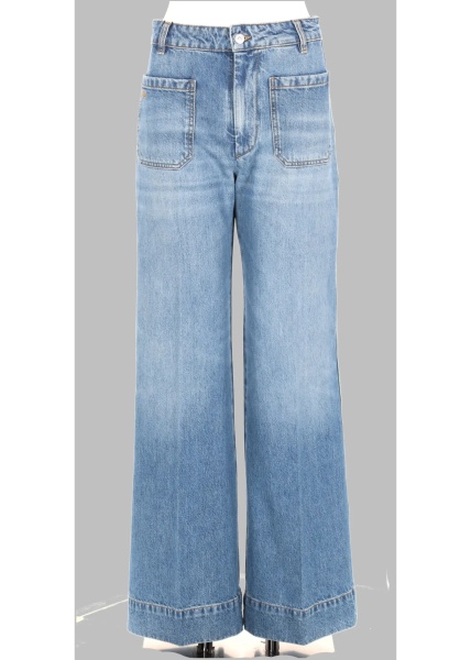 Blugi Jeans "Alina"