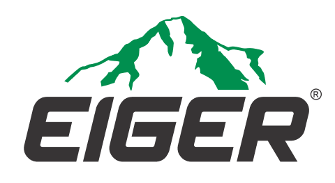 Eiger – echipamente outdoor & accesorii pentru aventură | PRO ANGLER