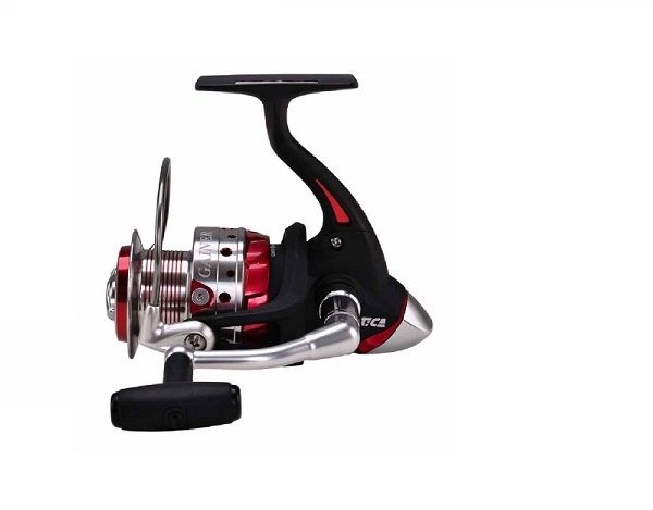 Mulineta spinning Tica Galant X-Treme GAAT