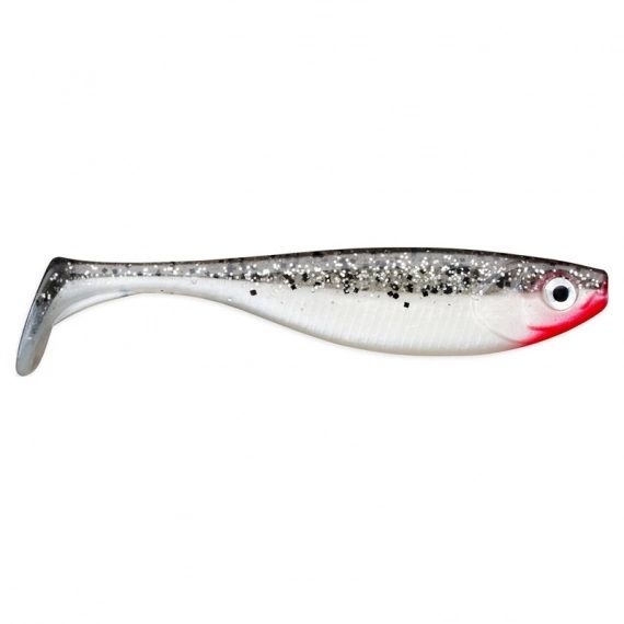 Storm Boom Shad 10cm 4buc/plic Predatory Prey