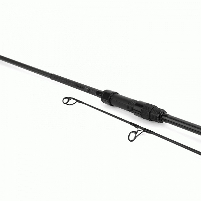 Lanseta Fox Horizon X3 Spod Abbreviated Handle 3.60m 5.5lbs 2buc