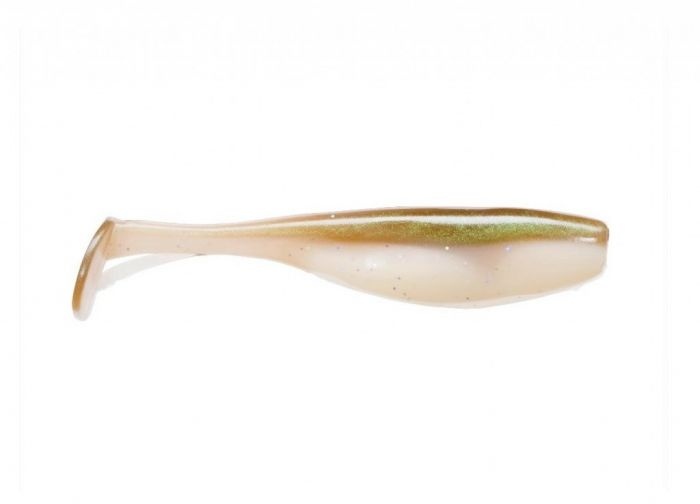 Shad Storm Hit 10cm 4buc/plic SH