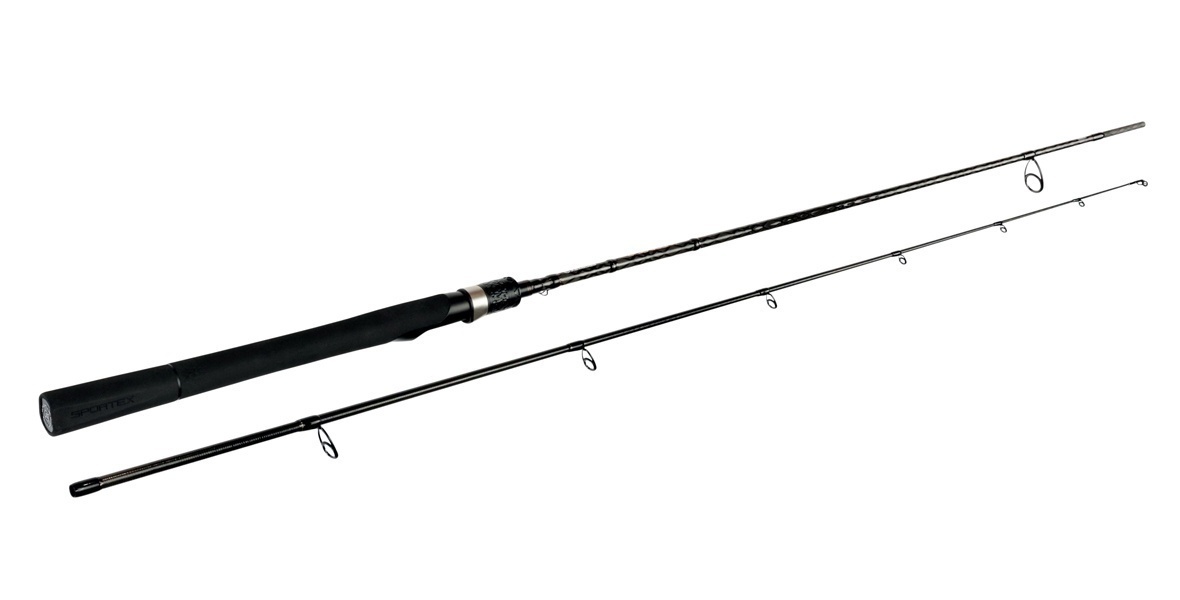 Lansetă Sportex Hydra RS3 2.75m 11-56g 2buc