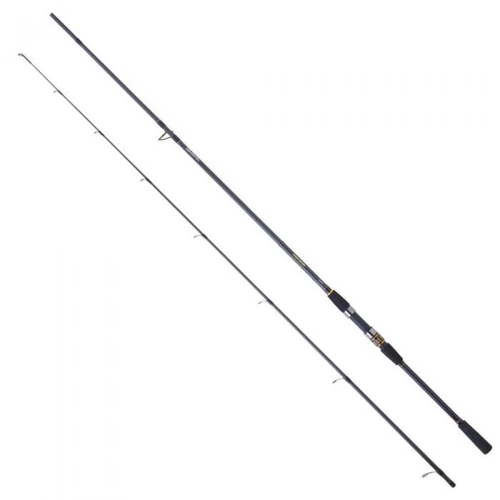 Lanseta Daiwa Procaster A702MHFSEBX 2.13m 7-28g 2buc