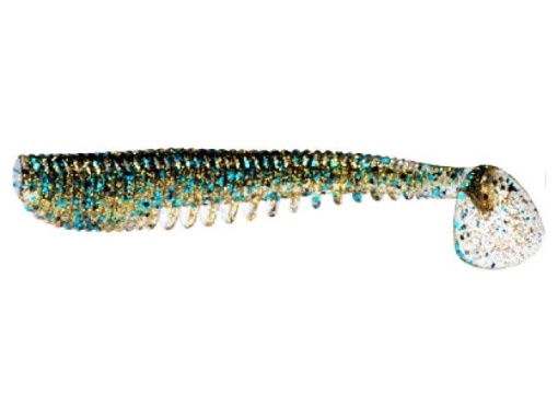 Pontoon 21 Awaruna 8.9cm 203