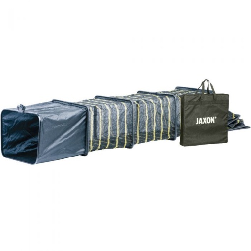 Juvelnic Jaxon Tournament PRO Rectangle 51x40x350cm