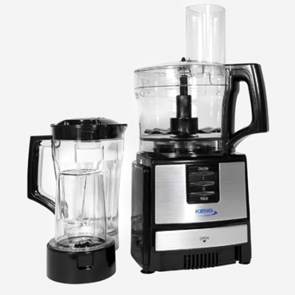 Blender multipraktik Keno KE 1000