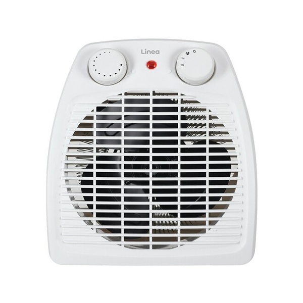 Grejalica 1800W Linea LFH0707