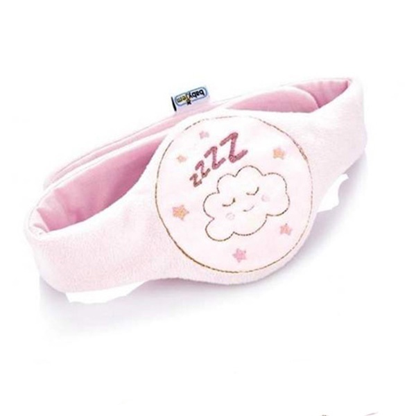 Termofor za Bebe Pink BabyJem 92-34292
