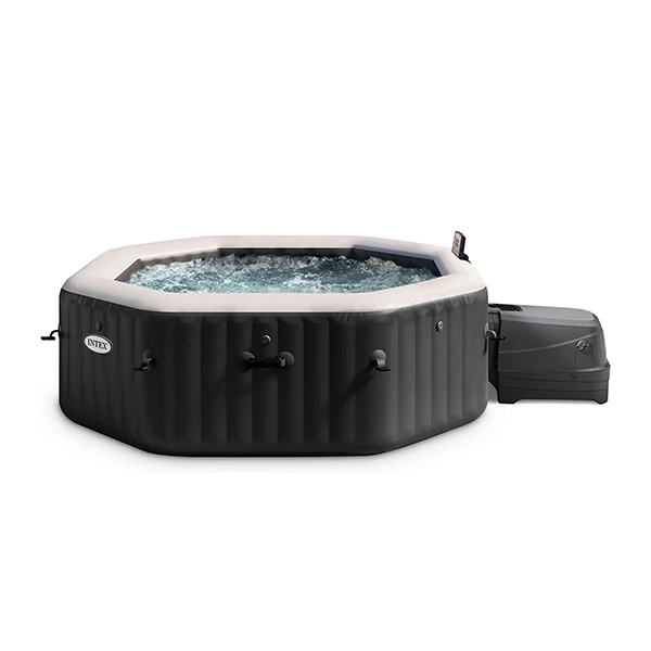 Bazen đakuzi PureSpa Performance deluxe 218x71cm Intex 28462