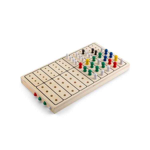 Društvena igra Mastermind 8316