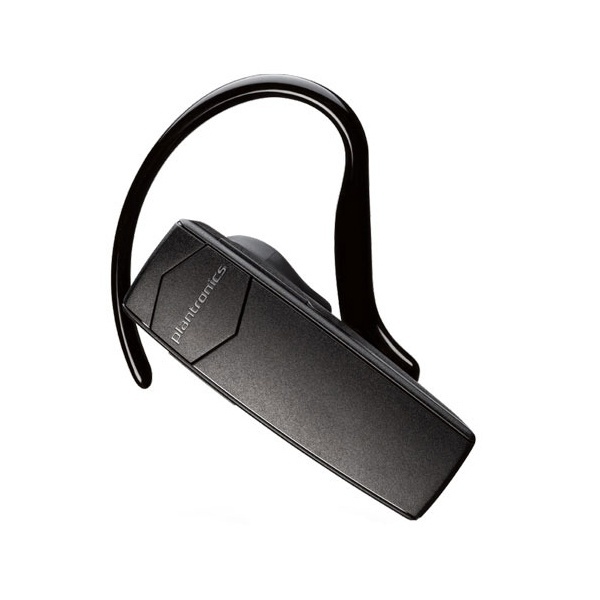 Bluetooth slusalice Explorer PLANTRONICS 202341-05