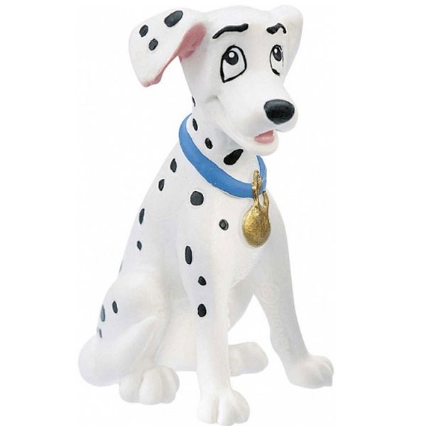 Figurica Mama Predita Bullyland 12514 c