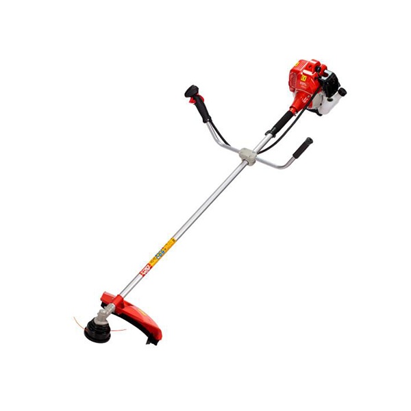 Motorni trimer za travu AGM-520 E 1,4kW 1,9KS 51,7ccm AGM 064329
