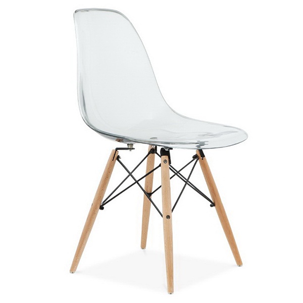 Stolica Charlie providna FA0042
