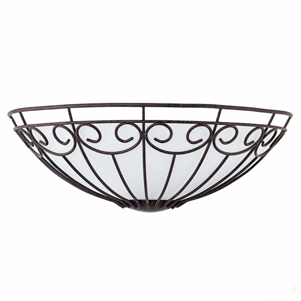 Zidna lampa EGLO COLTI 92144