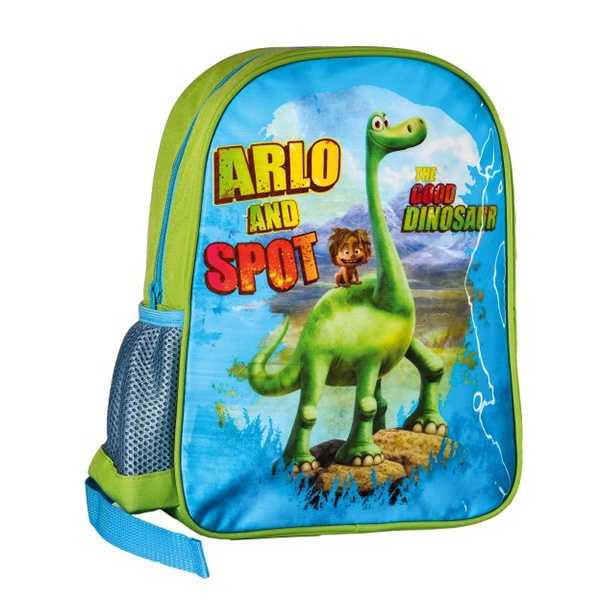 Dečiji ranac Limo Good dinosaur 321036