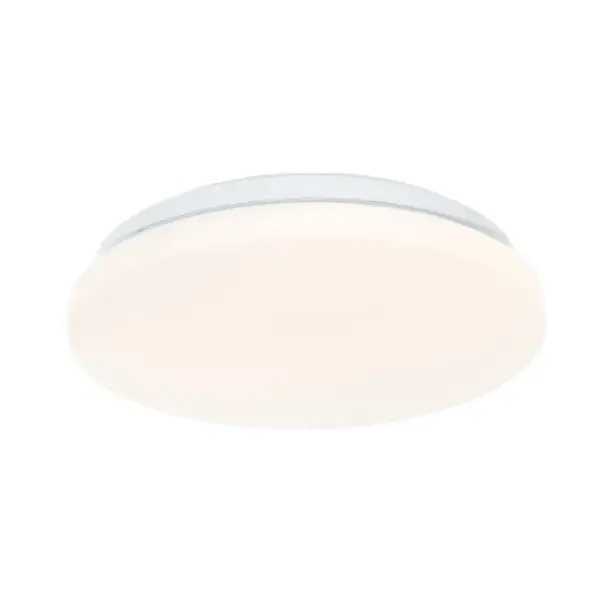 LED plafonjera sa senzorom 24W 4000K IP44 Osram 4099854647949E