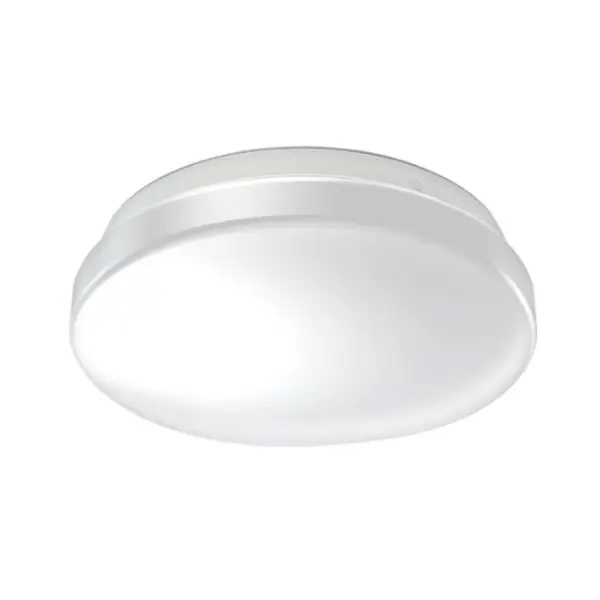 LED plafonjera 24W sa zvučnim senzorom Ledvance 4099854106095E