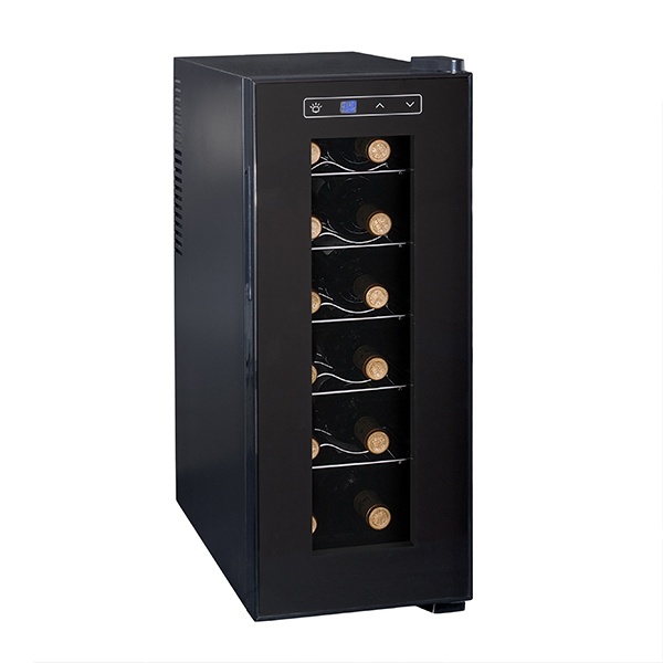 Mini vinski frižider Ardes AR5I12V