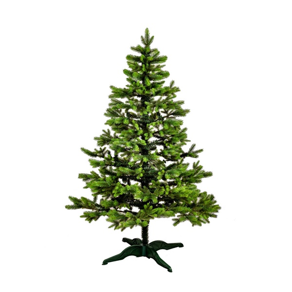 Novogodišnja jelka Scandinavia 3D 250 cm 22411