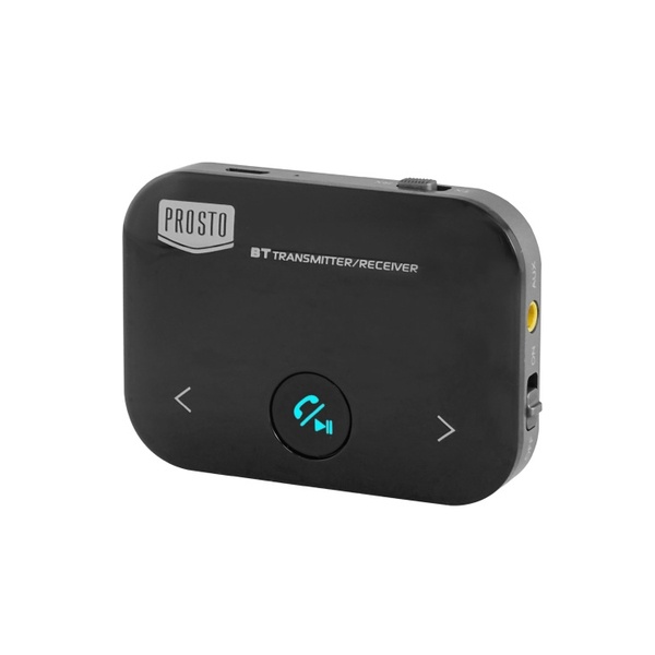 Bluetooth adapter 2u1 Prosto BTP14