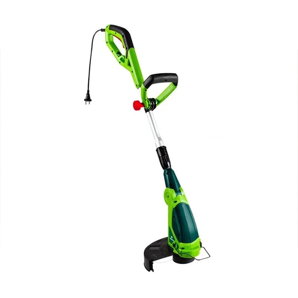 Električni trimer za travu 450W Verto 52G551