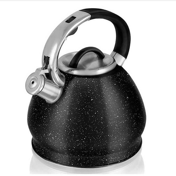 Granitni čajnik 3L Aurora AU601
