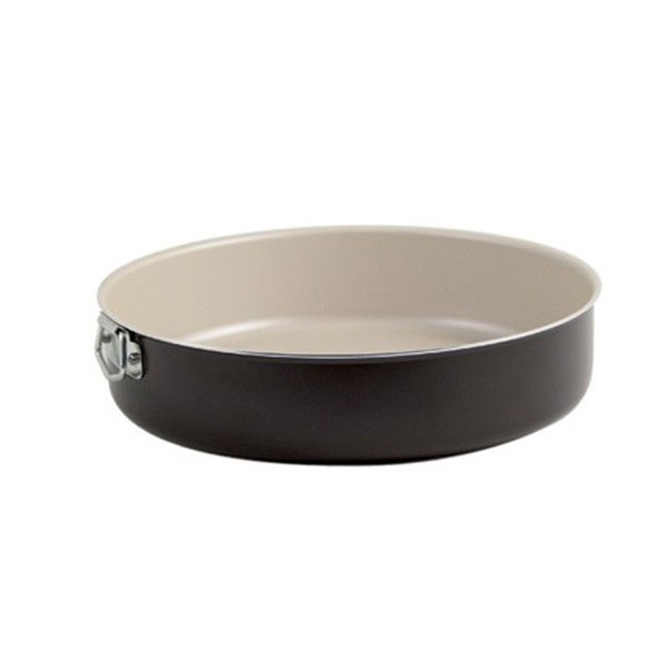 Kalup za torte Perla Ravelli RAV1-1120-28