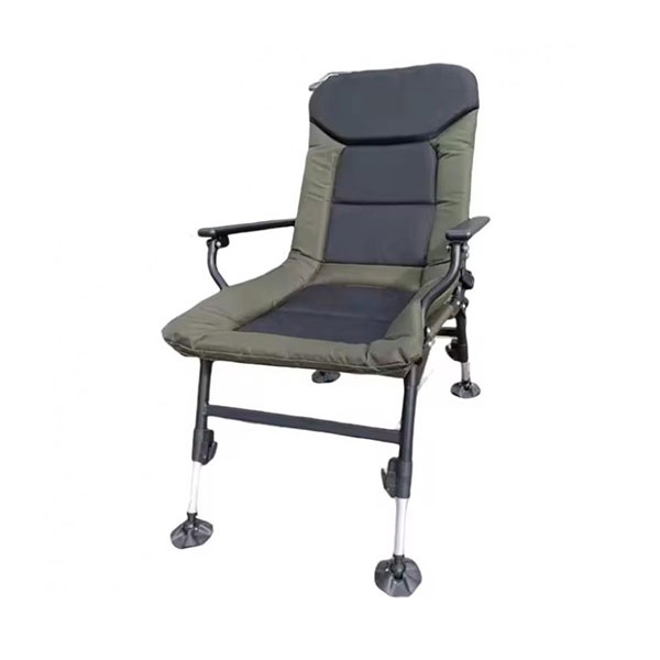 Kamp stolica WB-010D OUT0020