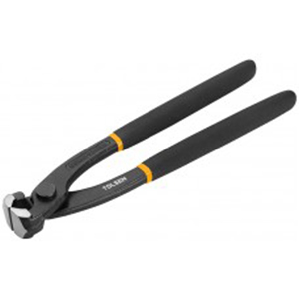 Klešta sečice čeone industrial 200mm tolsen 10345
