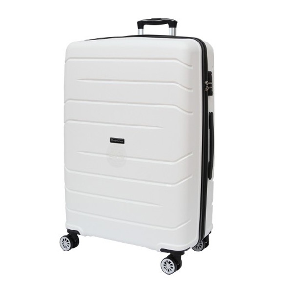 Kofer New York 28inch Beli MD 406367