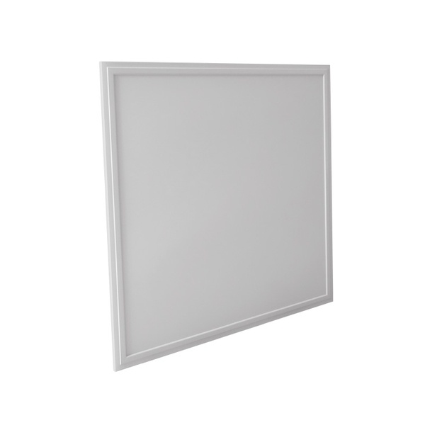 LED panel 43W dnevno svetlo LP6060S-48/W