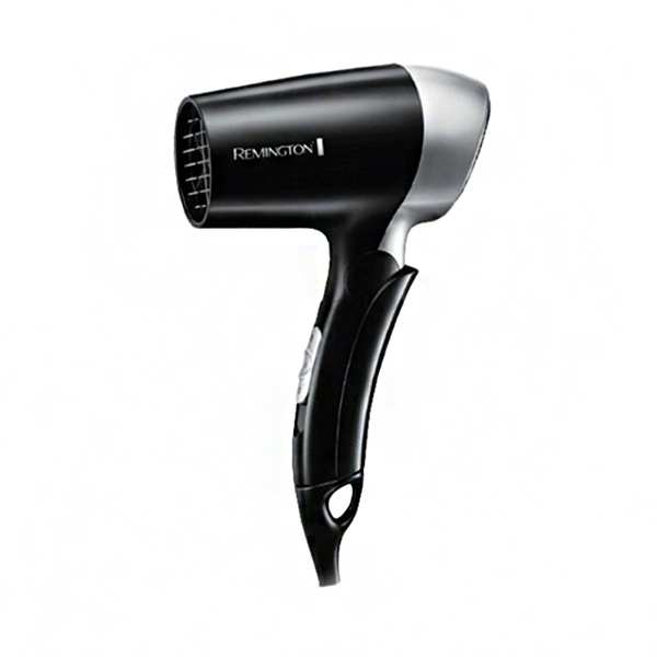 Fen 09243 1400W Remington D2400