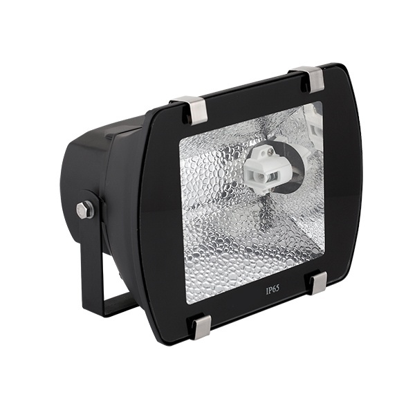 Halogeni reflektor Atlas sing 98ATSIM105SCH