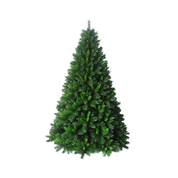 Novogodišnja jelka Green Fantasy Deluxe 150 cm KFB 535