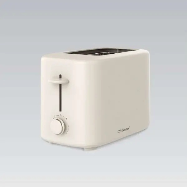 Toster Maestro MR700