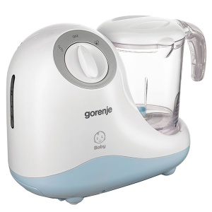 Baby multipraktik BFM900BY Gorenje 571223