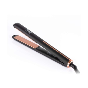 Presa za kosu Raf R.0429