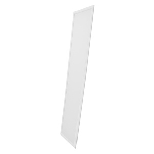 Led panel 48W dnevno svetlo Prosto LP30120SU-48/W