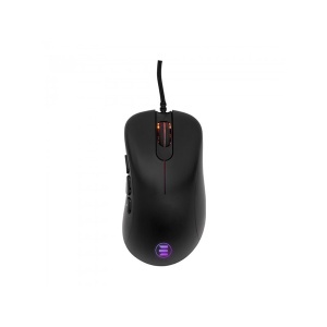 Miš ESL-M3 Aikuchi EShark 7002