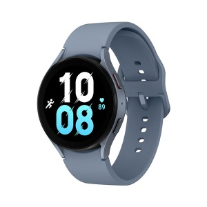 Galaxy Watch 5 LTE Heart 44mm plavi Samsung SM-R915-FZB