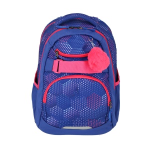 Ranac Campus Fresh 05 Spirit TTS 409547