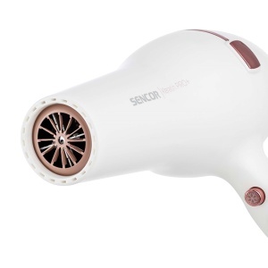 Fen za kosu SHD 8200GD Sencor APA01542
