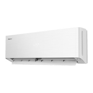 Inverter klima uređaj QH35XV3AG 12000BTU Hisense Energy Pro X 12K
