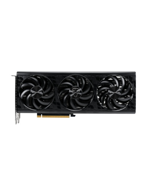 PLaca video Gainward RTX5070 Python III 12GB GDDR7