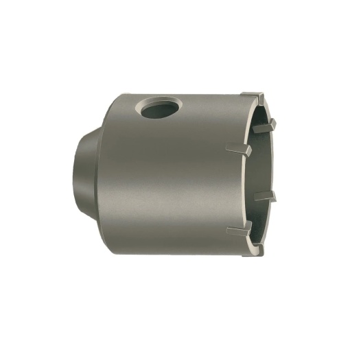 TCT CORE CUTTER TCT CORE 68X50 P1M